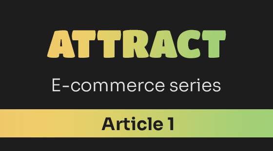 3 Powerful E-commerce Features to Bring More Visitors to your Shop | Pineapple Web